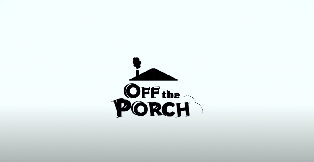 BigRigBaby “Off The Porch” Interview – Big Rig Baby